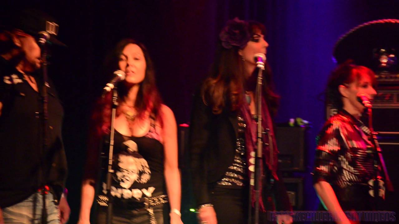 DEZMOND MEEKS, DANIEL PEARSON,JAY GORE,WALTER INO,LEMAR CARTER new ...