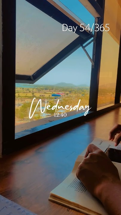 Day 54 of 365 #java #android #dsa #algorithm #shorts #trendingshorts - YouTube