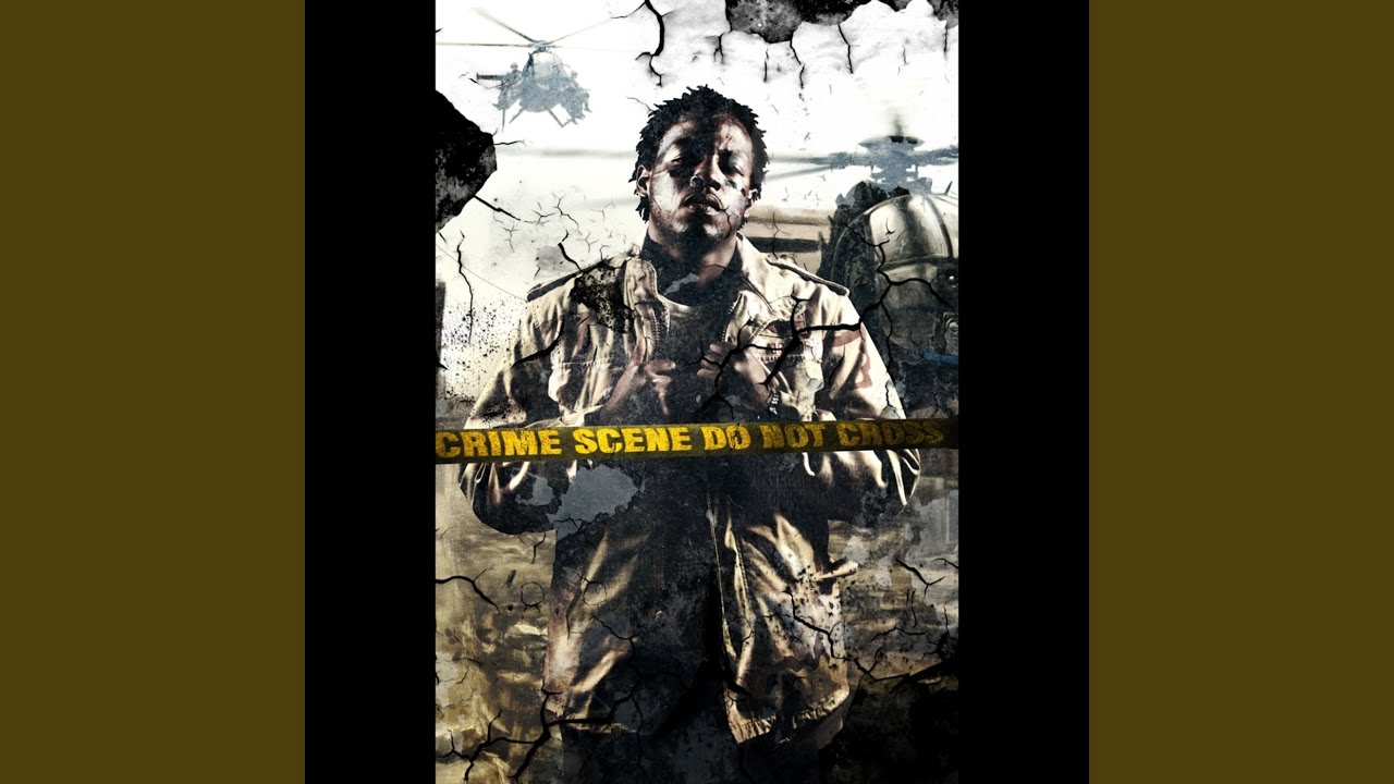 I Can Dig It - YouTube Music