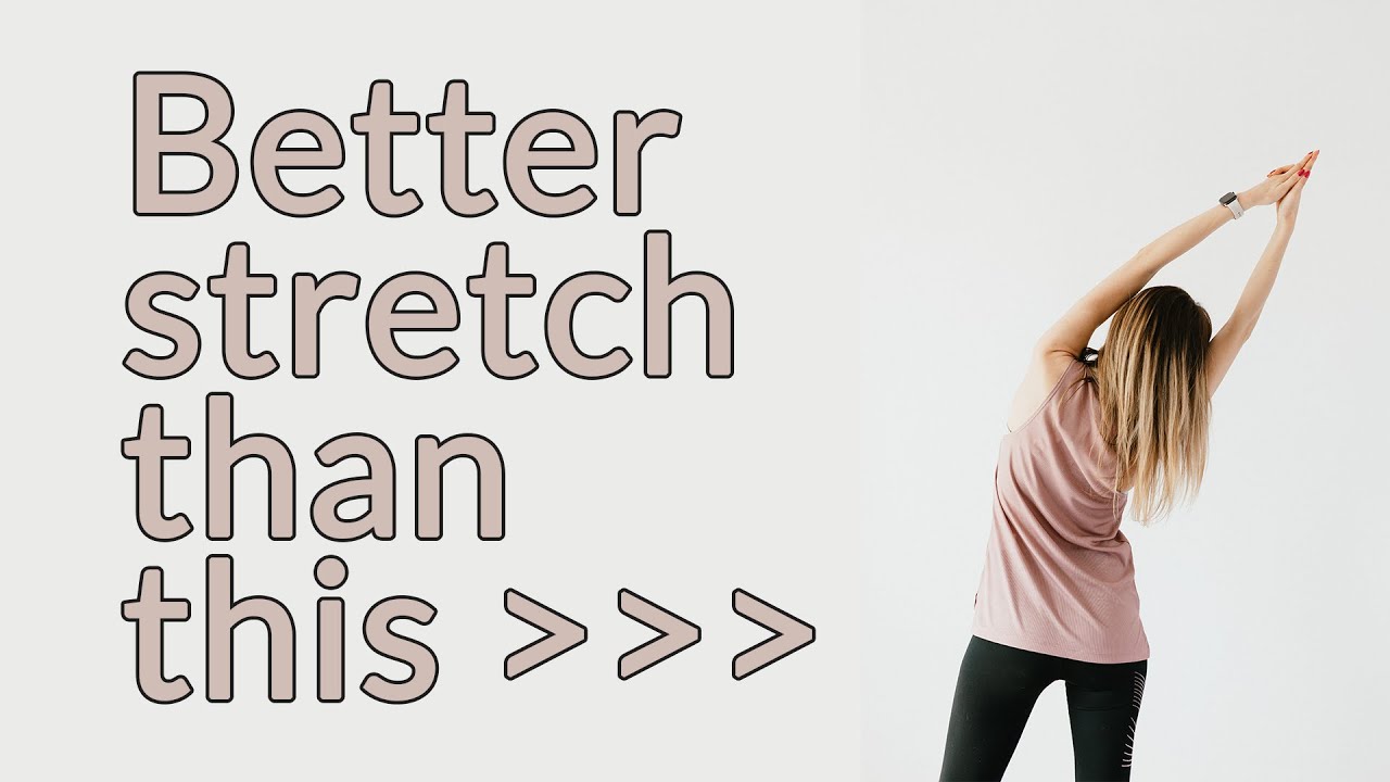 Supine Knee-to-Elbow Rolling Progression - Increase total body mobility ...