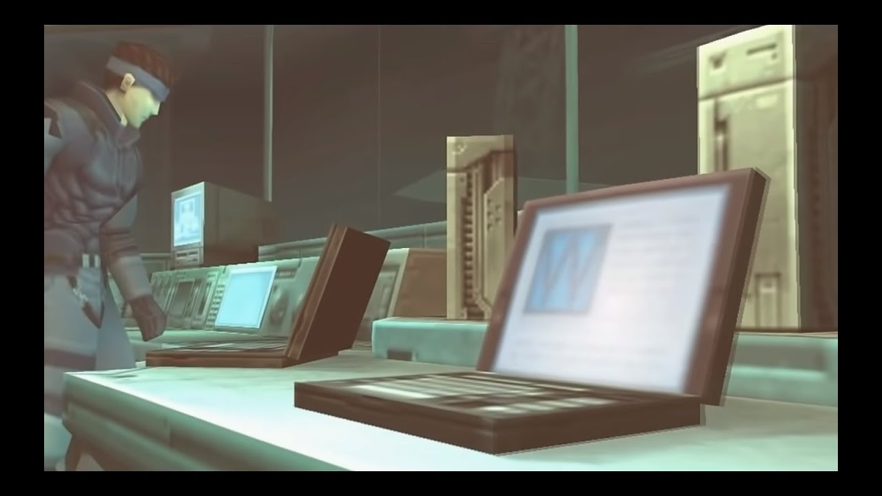 The "coding point" - 7 - YouTube