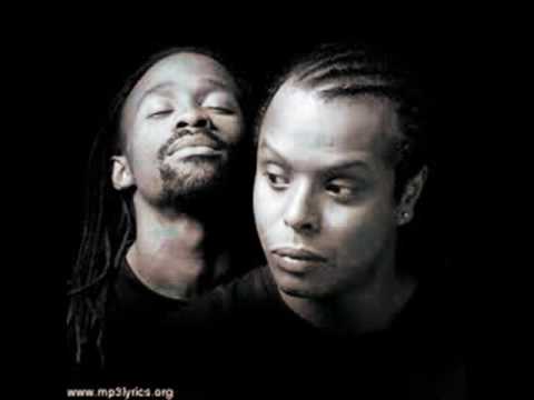 madcon-glow (official music video) hd - YouTube