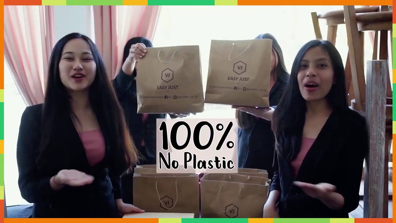 2020 JA AP Company of the Year Competition - Welcome and Opening - YouTube