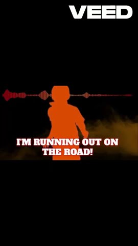 My name is David! Dad, i want some ice cream! #shorts #memes #fnaf ...