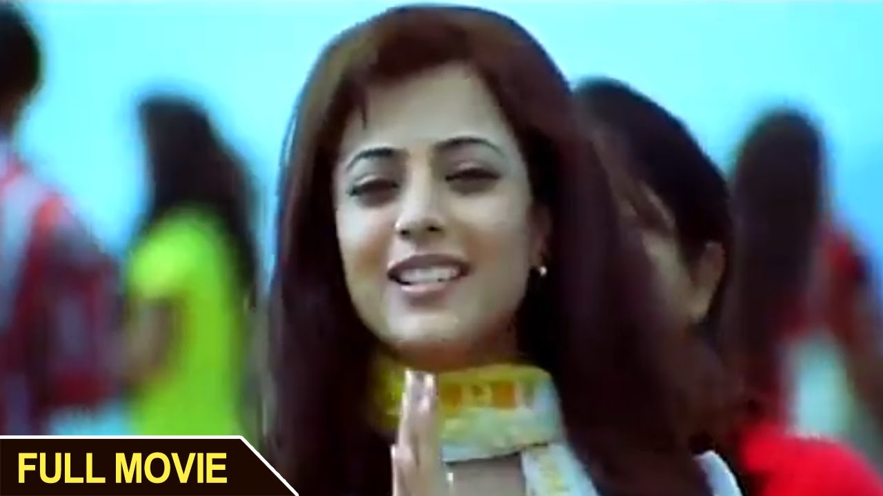 Akeyla Mahanayak Hindi Dubbed Full Movie || Nata Rohit, Nisha Agarwal ...