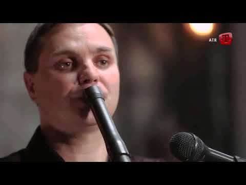Shevket Zmorka Quartet- Belishko horo (I.Lolov)