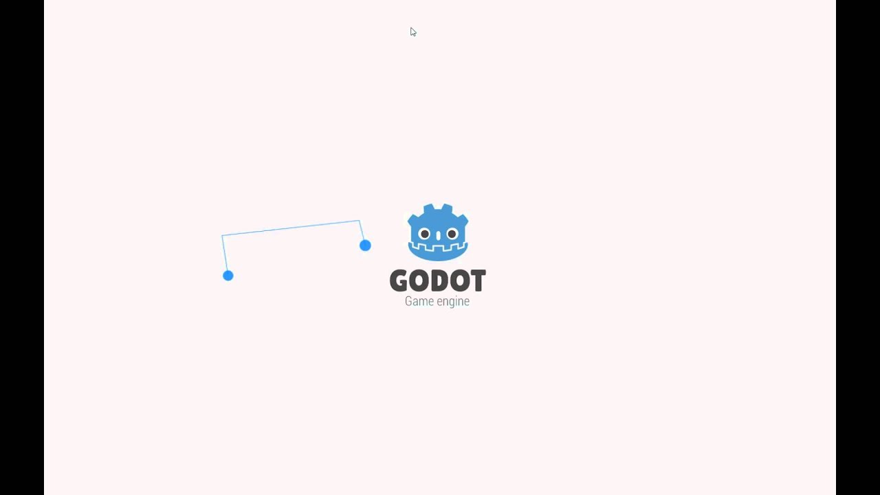 Godot user interface Evaluation 01 - YouTube