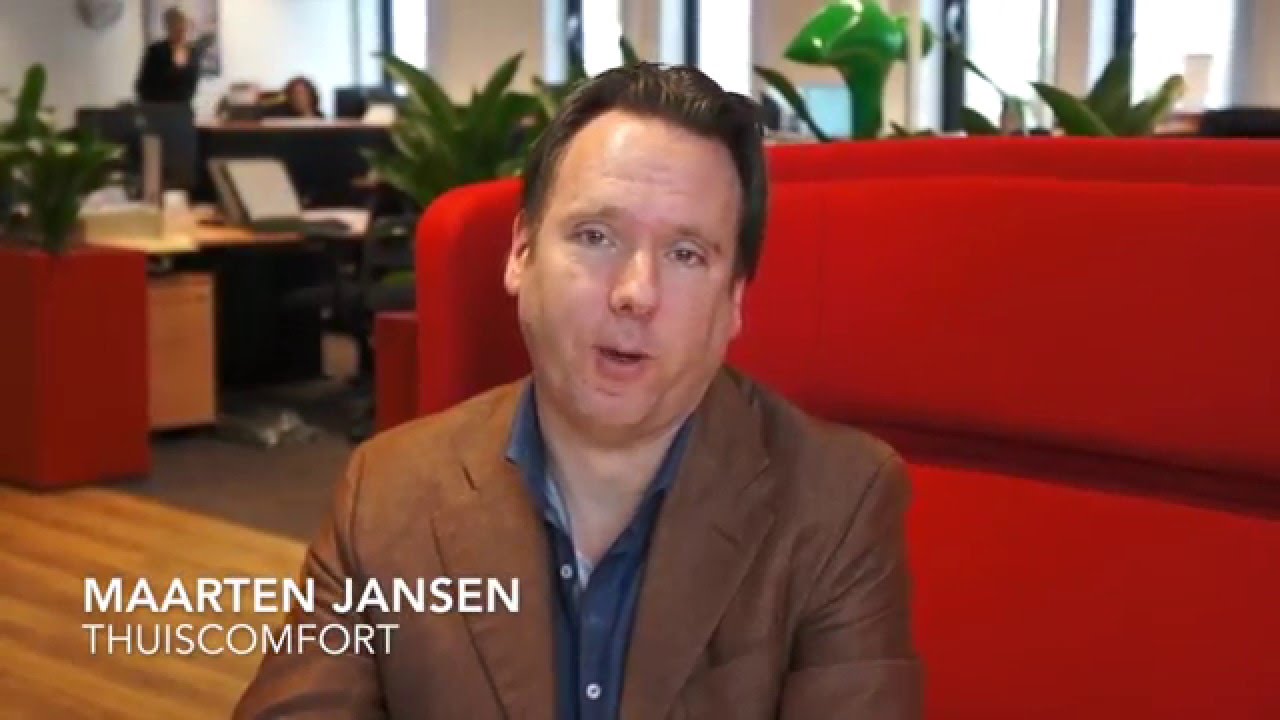 Tip van Thuiscomfort: draaicirkel rollator en rolstoel - YouTube