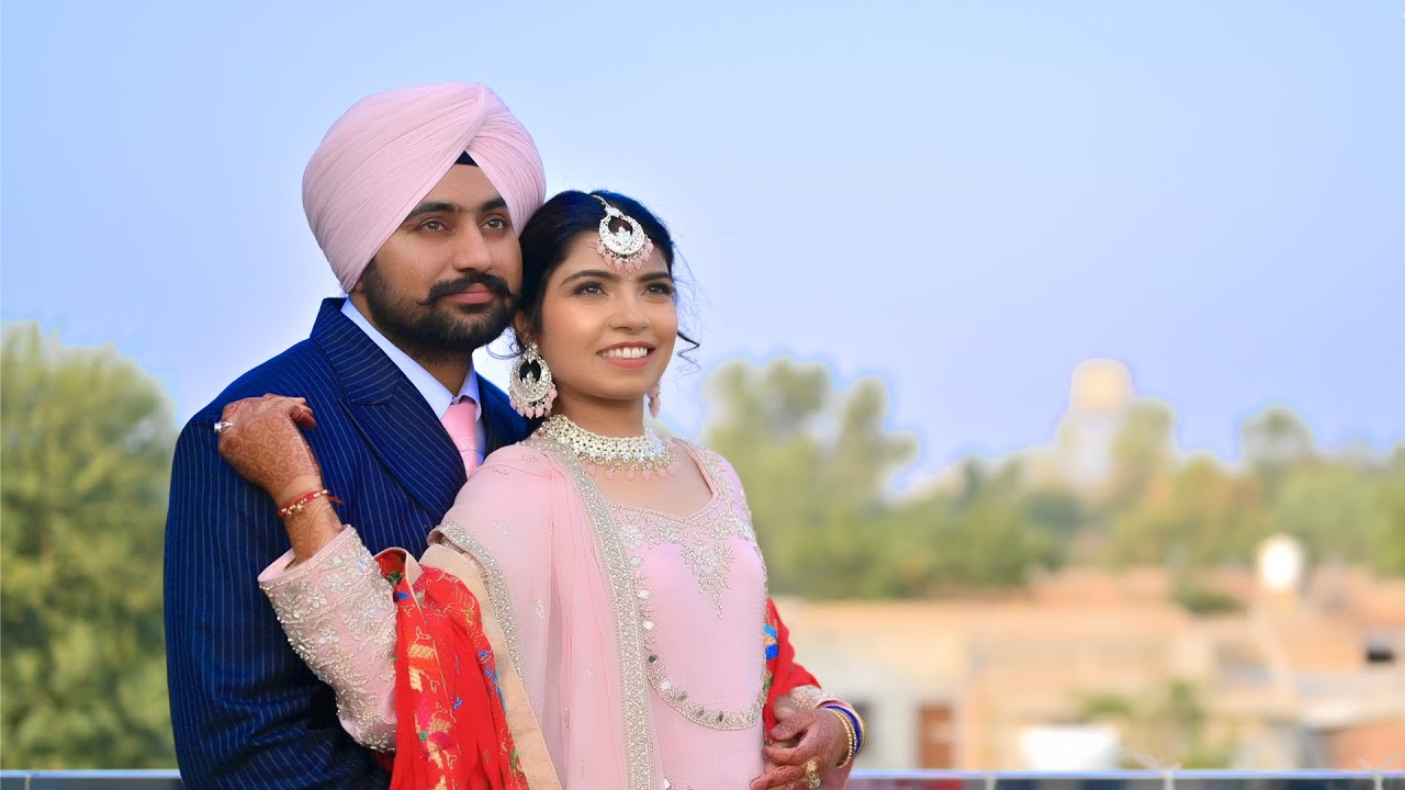 ਅੱਜ ਦਾ ਲਾਈਵ ਪਿੰਡ ਦੱਲੂਵਾਲਾ ਜ਼ਿਲ੍ਹਾ ਮੋਗਾ//NAVJOTPAL & PARMDEEP// RING ...