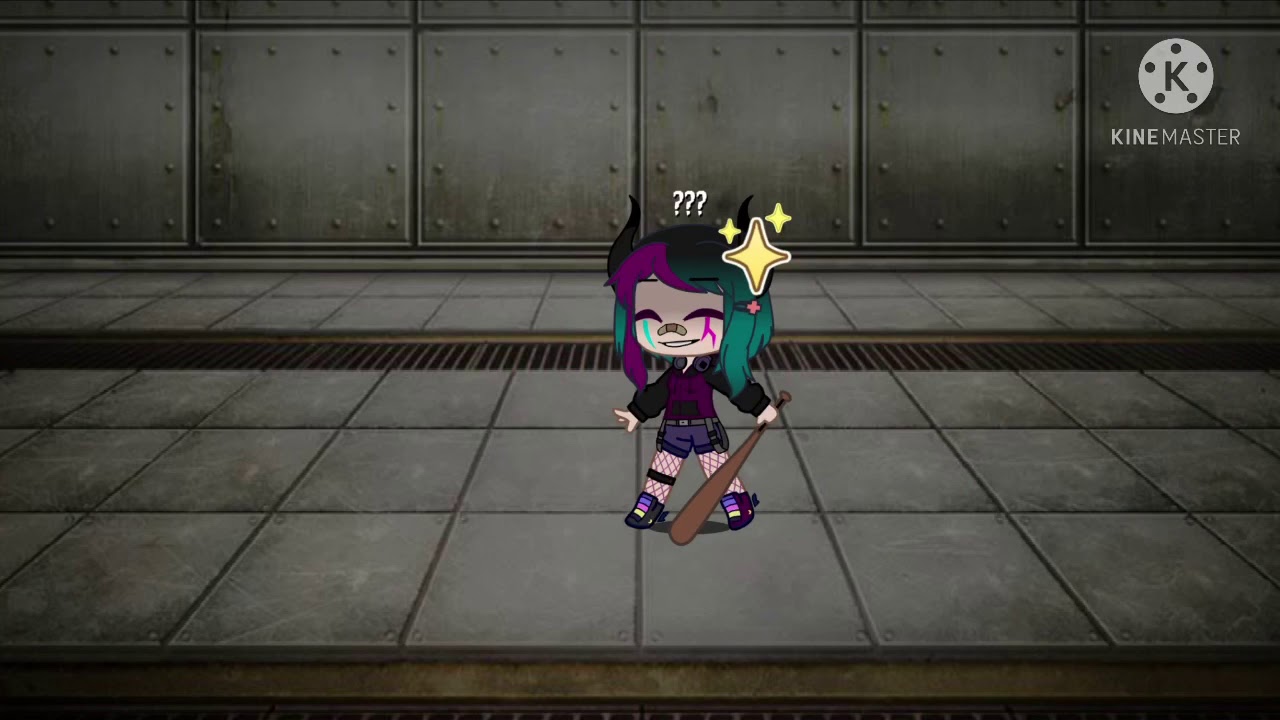 Mineta Afton’s Death |Mineta’s backstory| ||My Original Mha/Afton Au ...