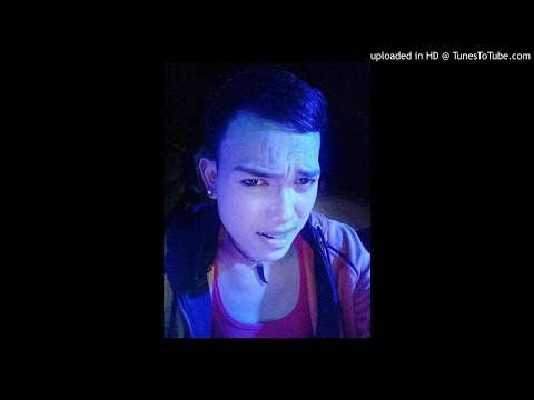 Breakbeat Nation 2018 - REQ VJ WAWA By [ SIGIT MIX]