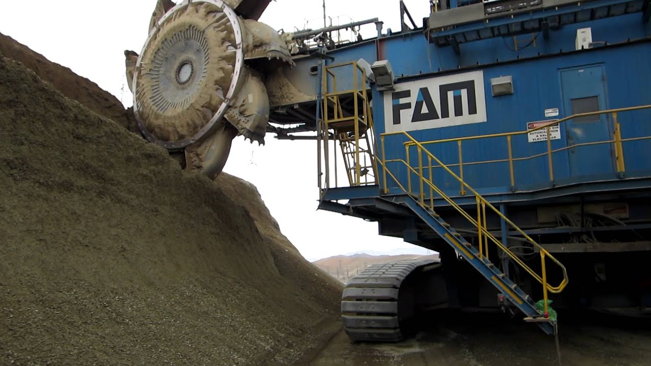 rotopala prezi 3.MOV - YouTube