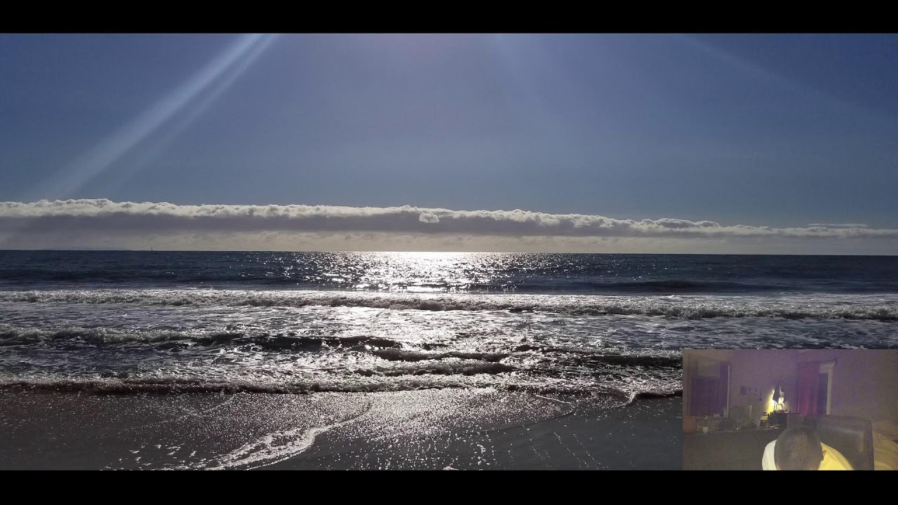 TUROLOCO tha naked warlord PIMP episode 0238 Palmdale - YouTube