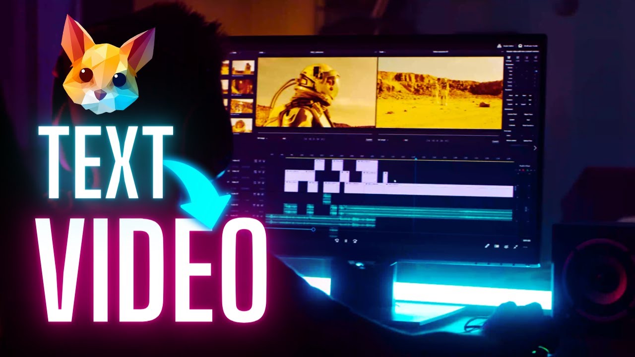PIKA Labs Free AI Text to Video Tutorial: Secret Tip Inside - YouTube
