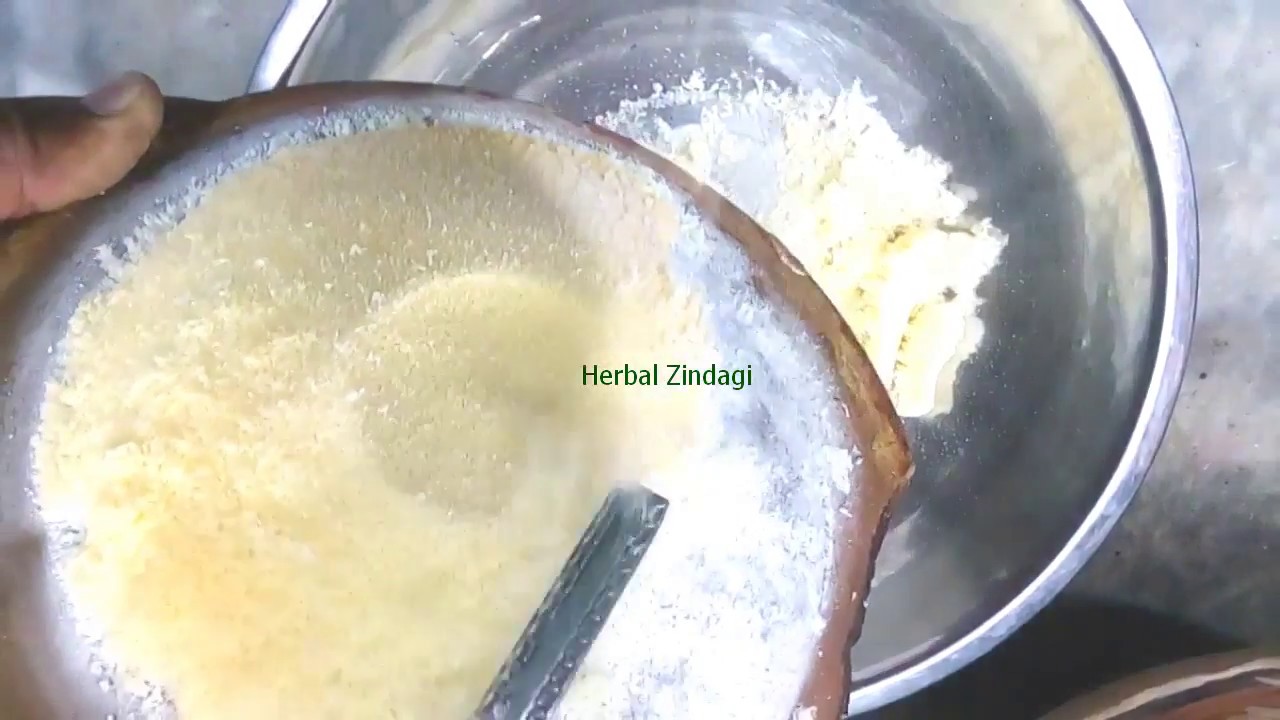 Johar Noshadar ,Bnane Ki Mokammal Video,(Ammonium Chloride) - YouTube