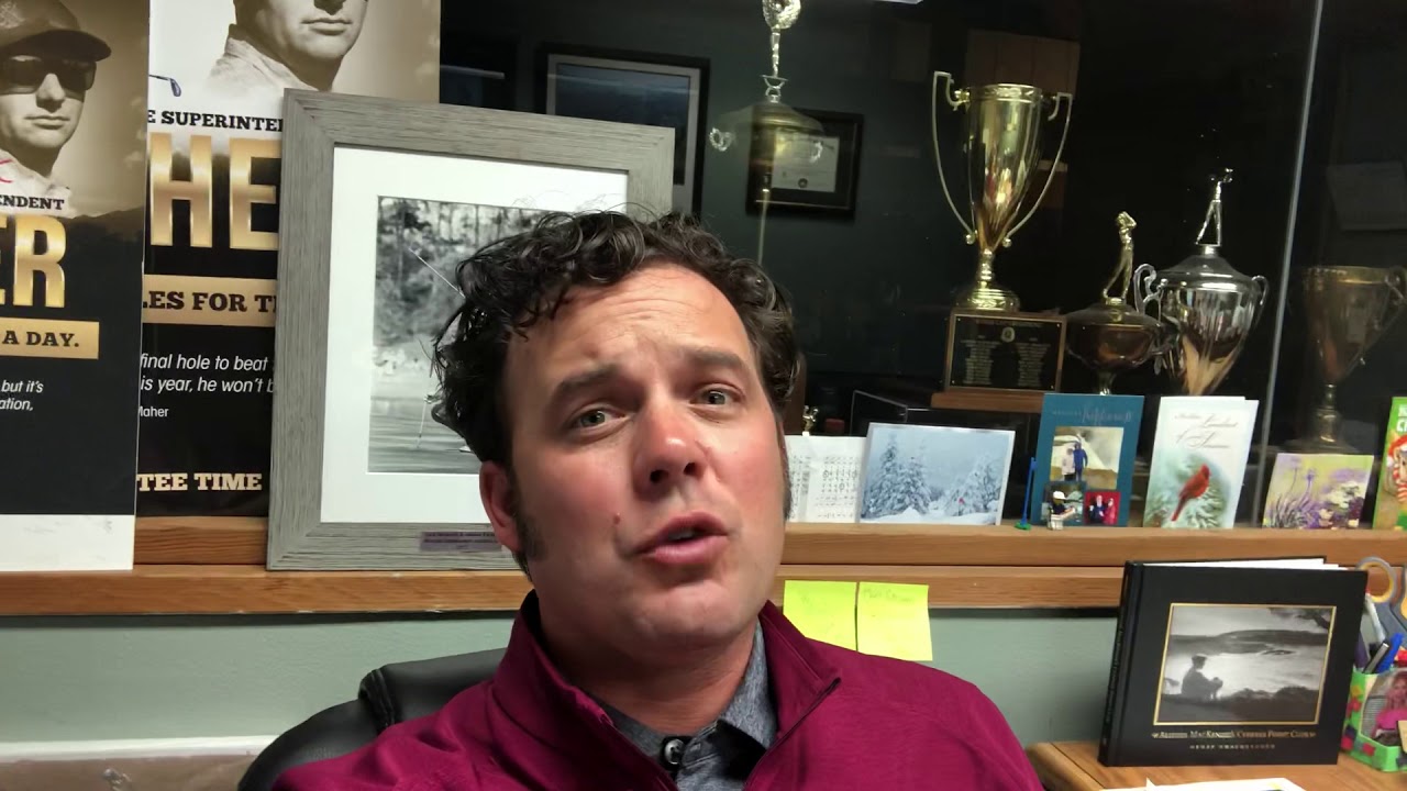 TGIF December 20th! - YouTube