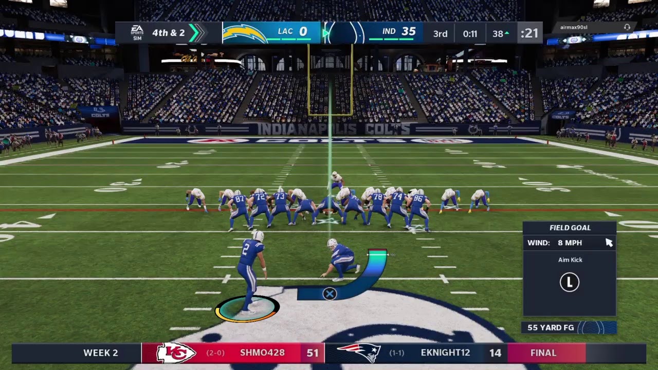 johnny_paper's Live PS4 Broadcast - YouTube