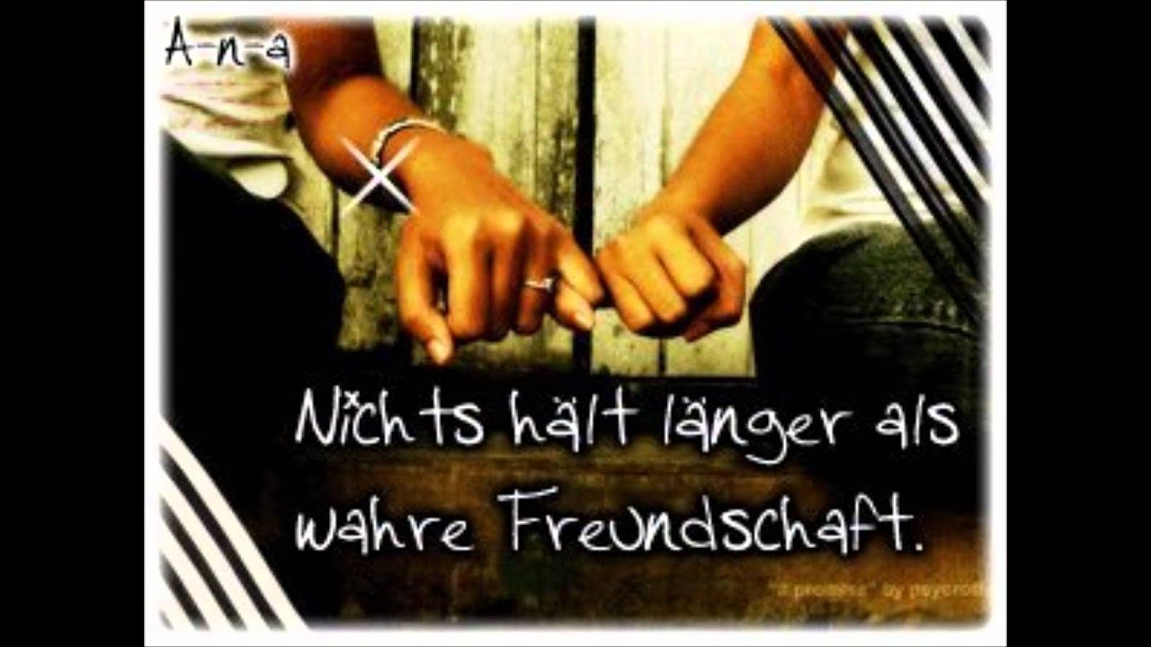 Bester Kumpel - YouTube