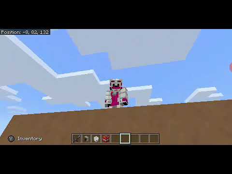 How to make a TNT yeeter in Minecraft (no mods) - YouTube