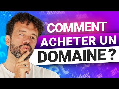 Nom de domaine pour débutants | Guide étape par étape pour Hostinger