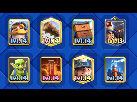 Miner Poison Little Prince in Grand Champion - YouTube