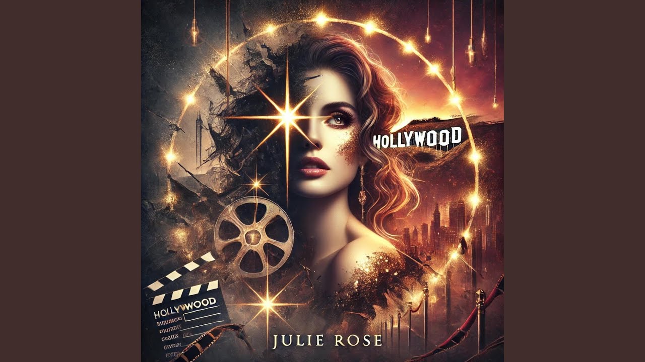 Julie Rose - YouTube