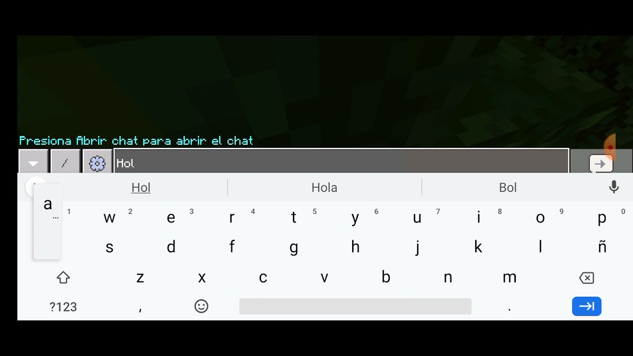 El mod de Allay Parte 1 - YouTube