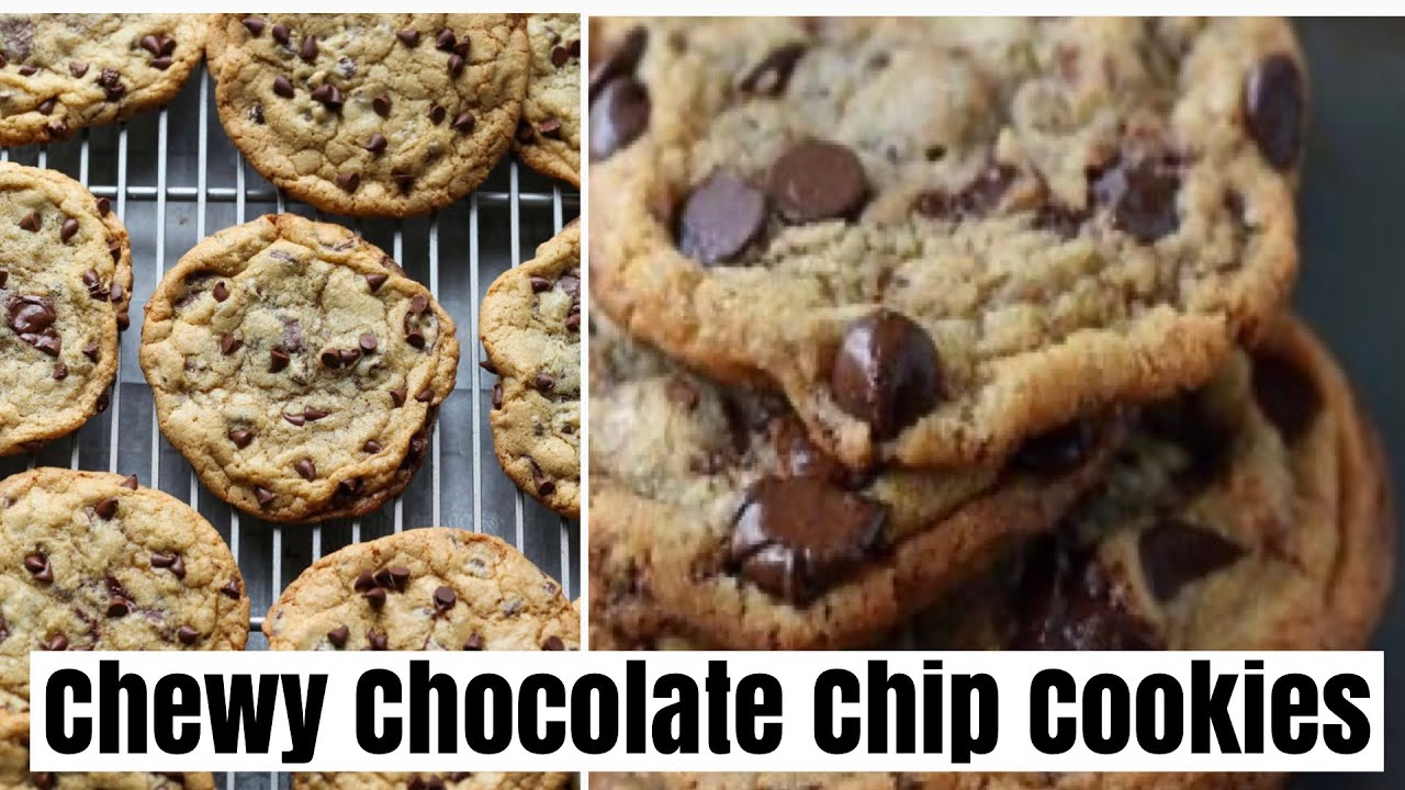 Sonya's Prep Recipes - Banana-breads.com