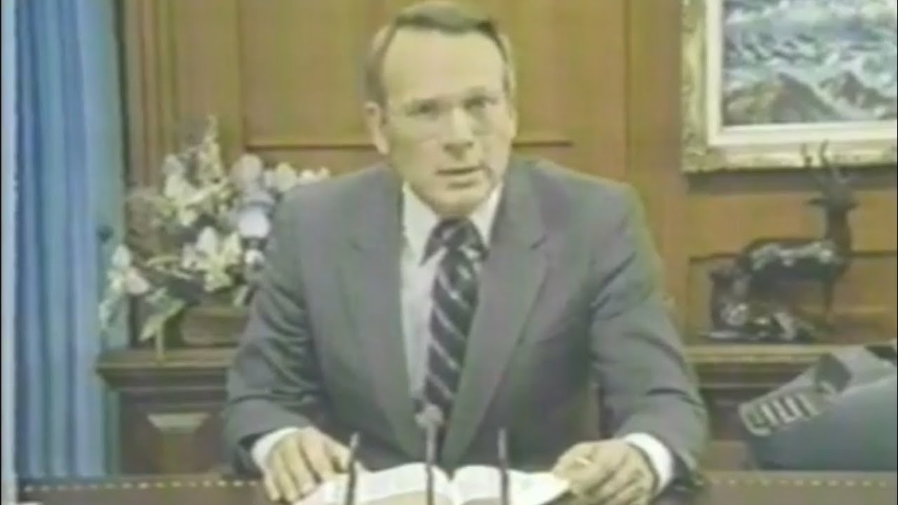 What Is Man? - Mr. David Albert - The World Tomorrow - YouTube