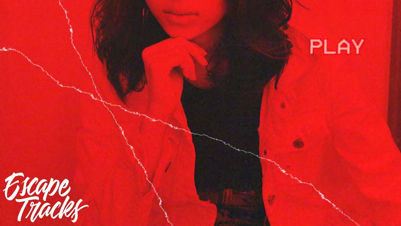 Che Ecru - Phone Me - YouTube