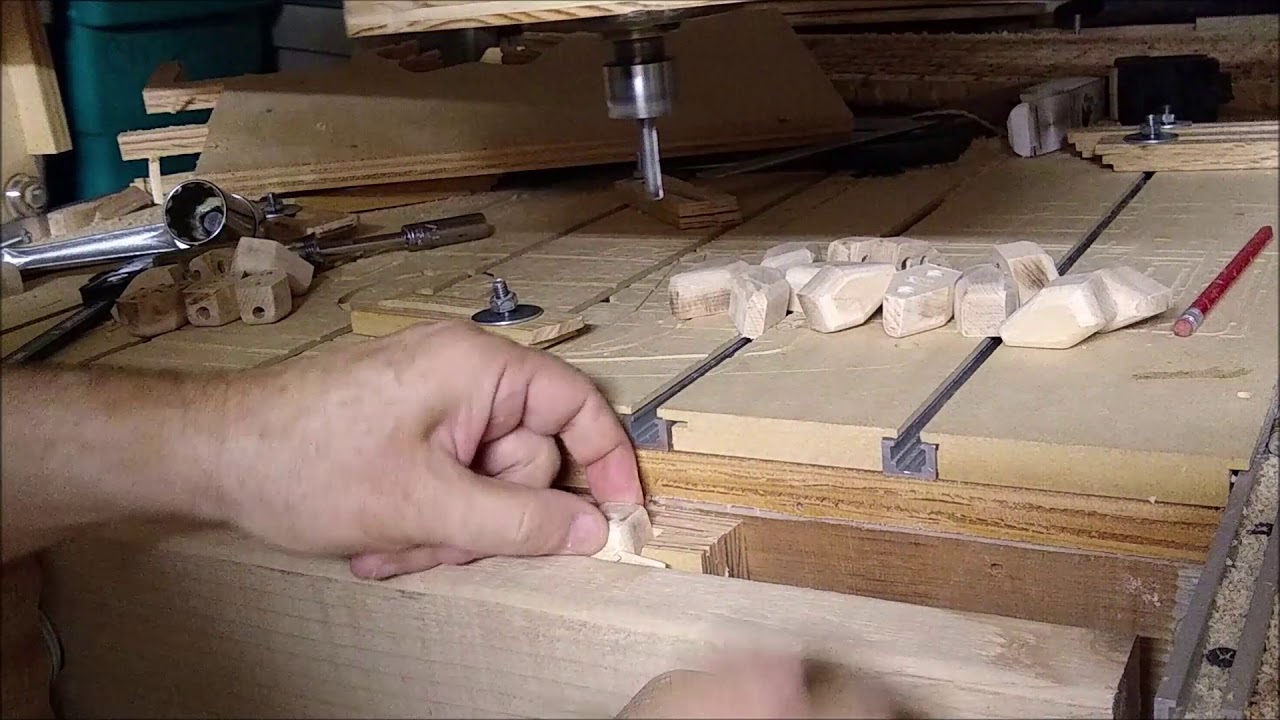 Drilling Snare Drum Lugs - YouTube