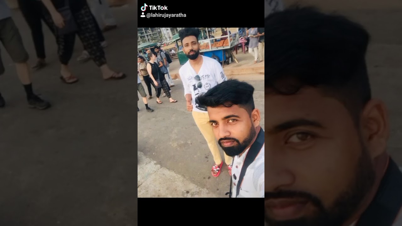 Siri pade - YouTube