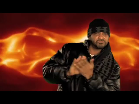 Jim Jones - Swagger Like Us (Teaser) - YouTube Music