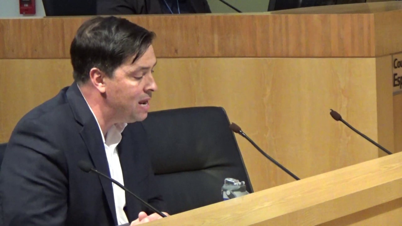 Stephen Pitti: History of Mexican Discrimination in San Jose, CA 12/14 ...