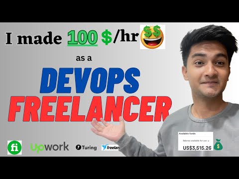 Can Devops Engineer Work From Home