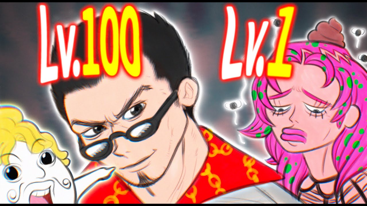 Could Kiryu Take Down Passione? (Kiryu vs Diavolo) - YouTube