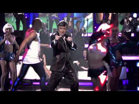 Fabio Cannavaro Song - Nike Write Future - Schreibe Zukunft