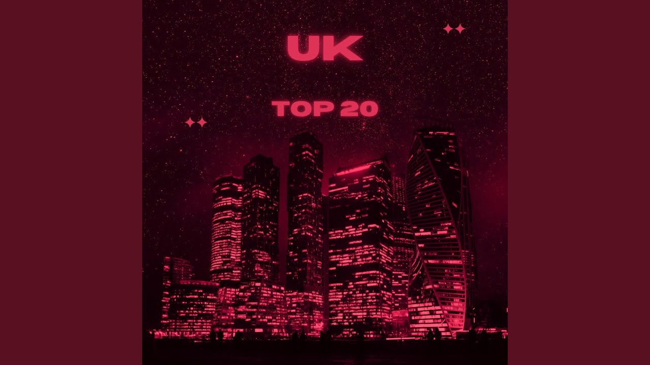 Beat Me Up Jack - YouTube