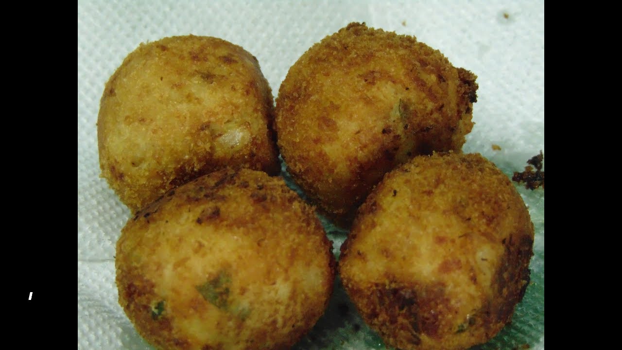 Soya chunks cheese balls | Cheese ball | Soya recipe - YouTube