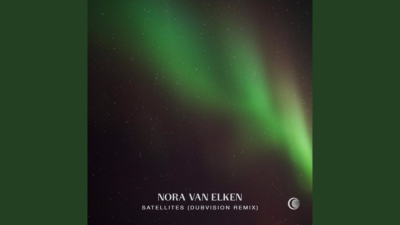 Satellites (DubVision Remix) - YouTube
