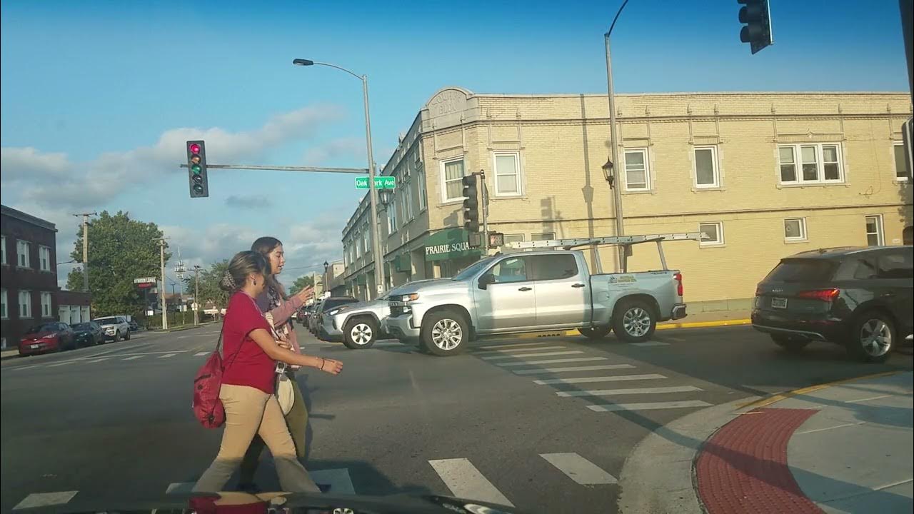 USA Street Views 3602 YouTube usa-street-views-3602-youtube