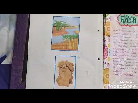 Project file/ class 10/Types of soil and uses - YouTube