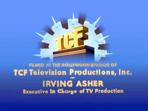 TCF Television Productions, Inc. - YouTube