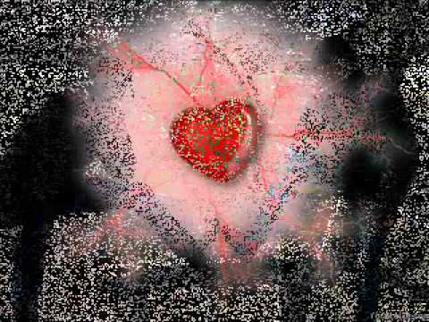 meherrem-gel içek sevgızmzın saglıgına.wmv