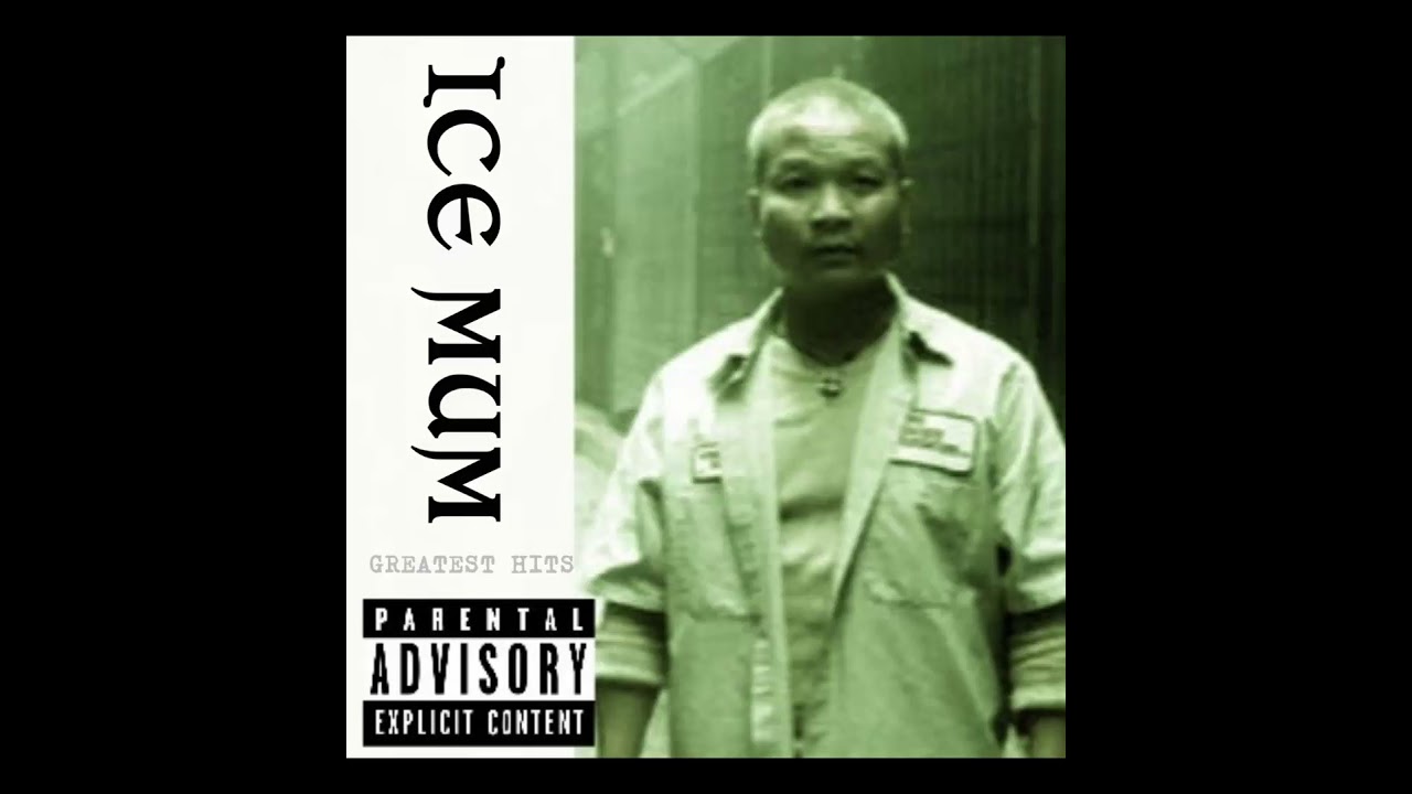 Ice Mum - Four Guys ft.Snoop Teng - YouTube