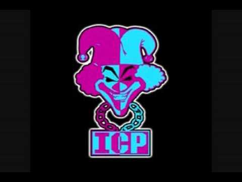 twiztid and icp first day out - YouTube