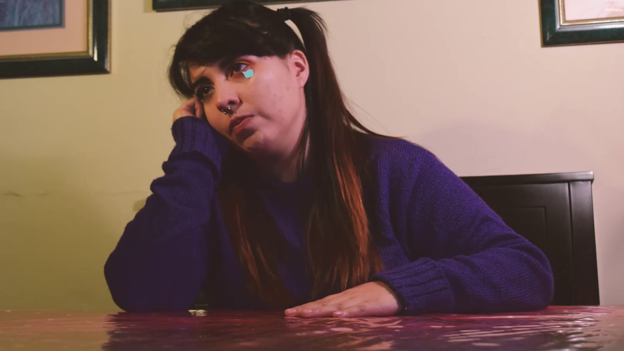 MAGIC - a Pixilation/Stop Motion Animation - YouTube