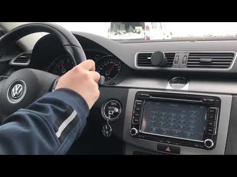 PASSAT YOLCULUK SNAP HİKAYE