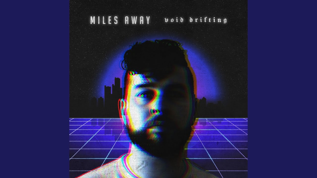 Void Drifting - YouTube