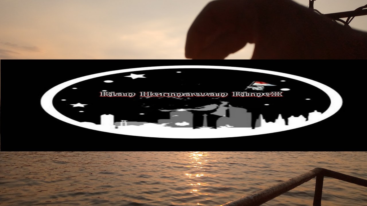 Live Stream Rian Hermawan remix - YouTube